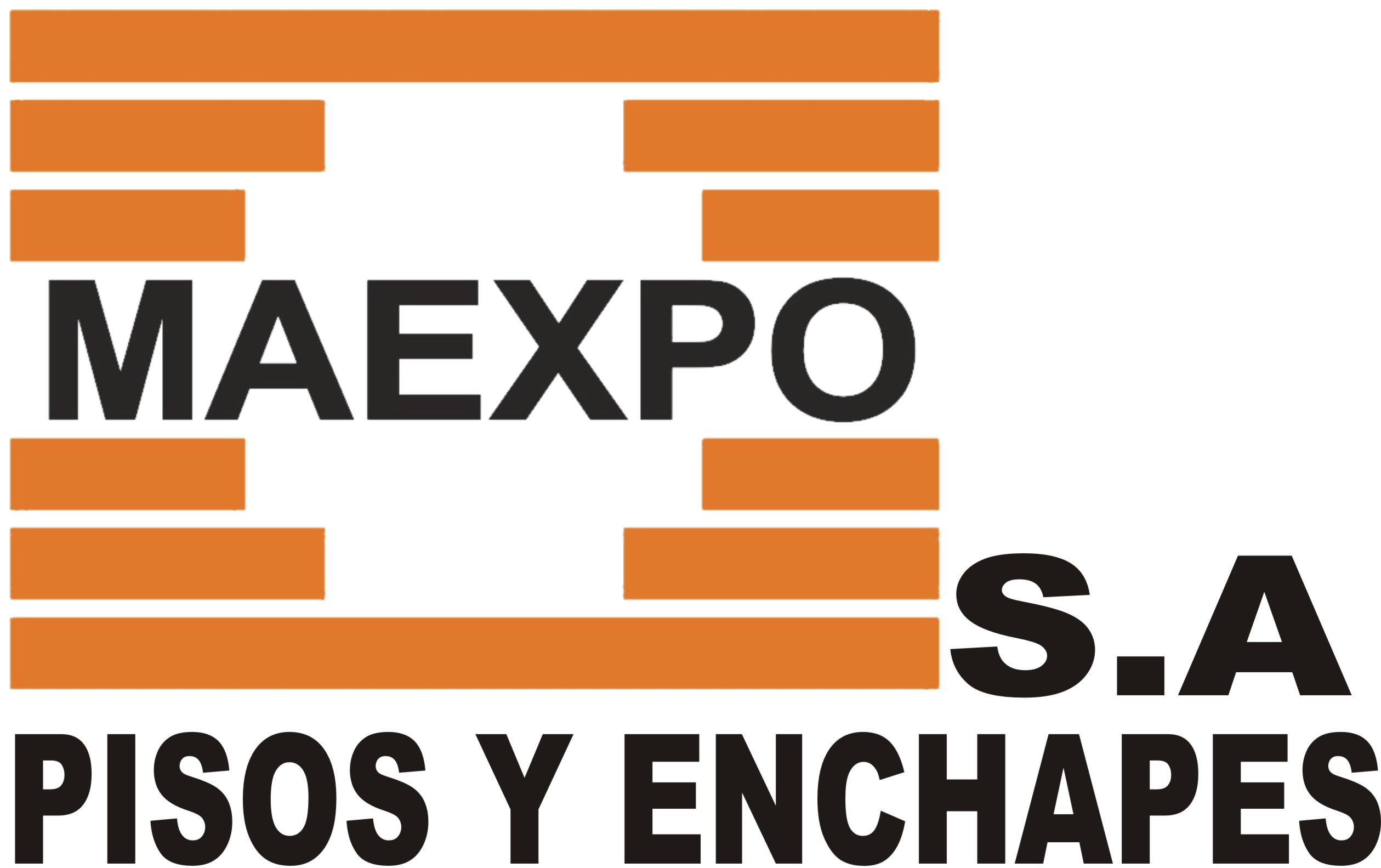 MAEXPO